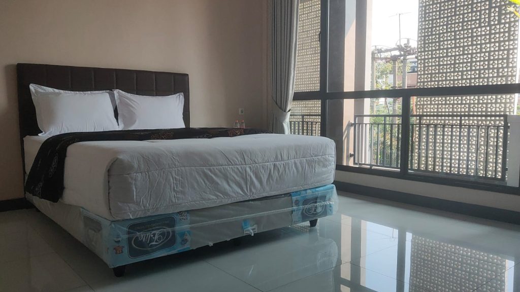 Official Site of Hotel Bima - Hotel Bima